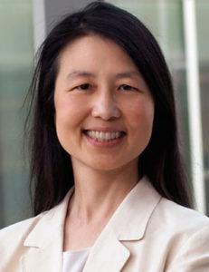 Announcing Jeannette Wing as New PI | NEBDHub