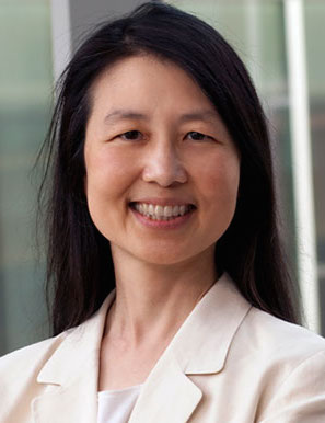 Announcing Jeannette Wing as New PI | NEBDHub