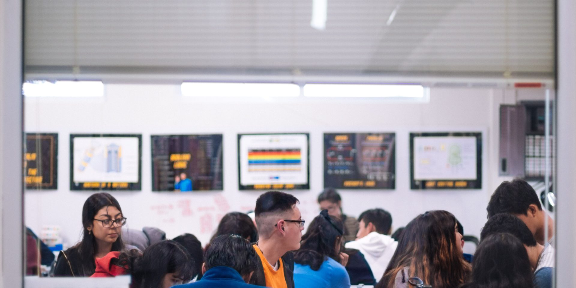 Data Science for High School Computer Science Workshop: Identifying ...