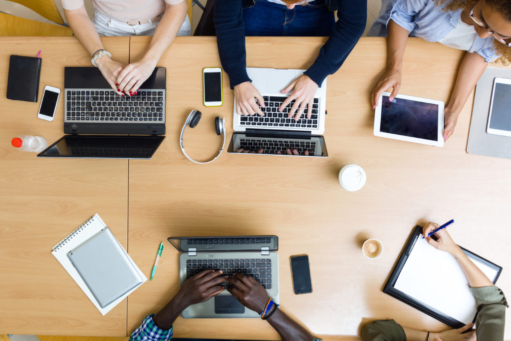 National Student Data Corps | Northeast Big Data Innovation Hub