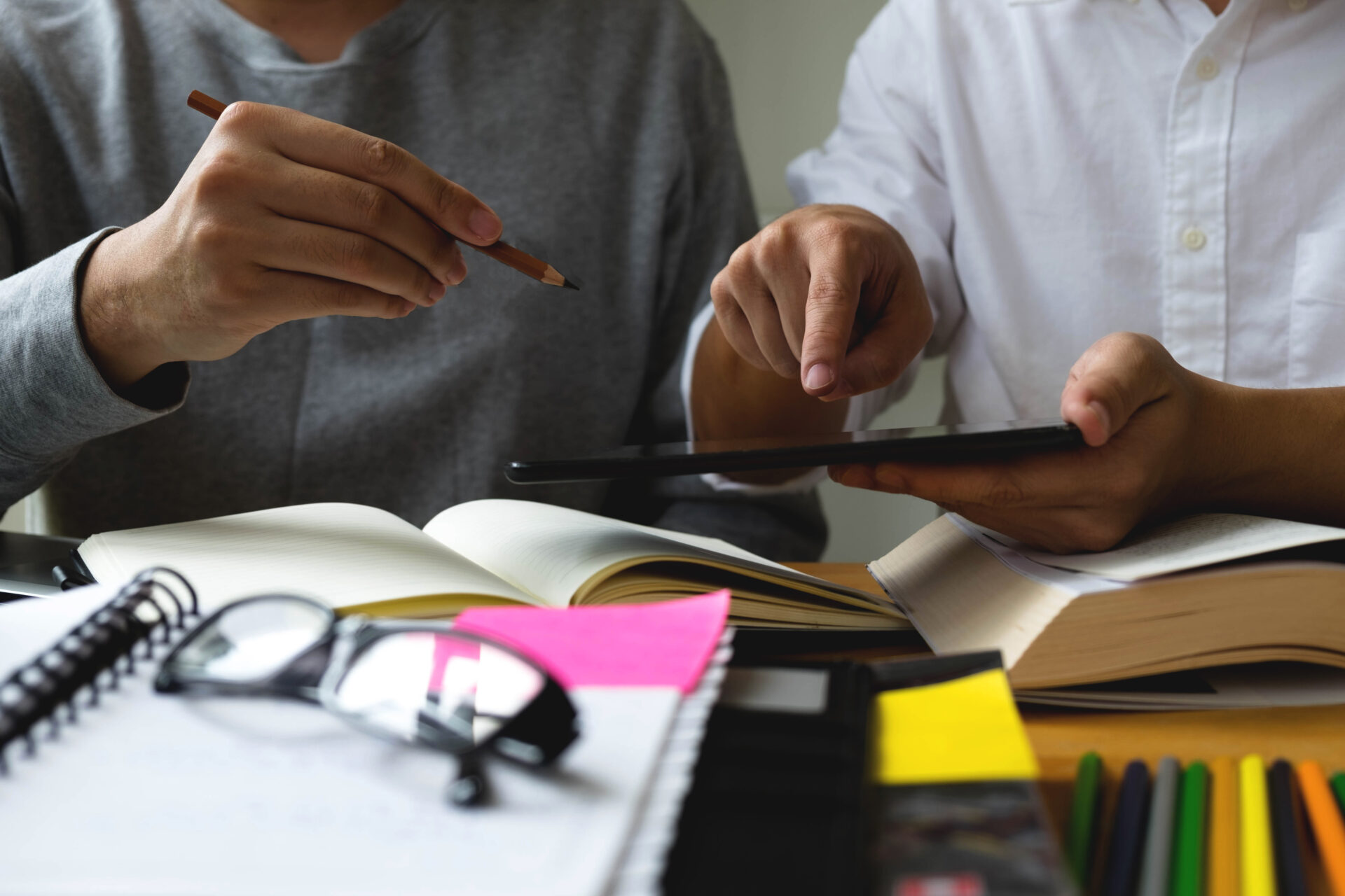 National Student Data Corps | Northeast Big Data Innovation Hub