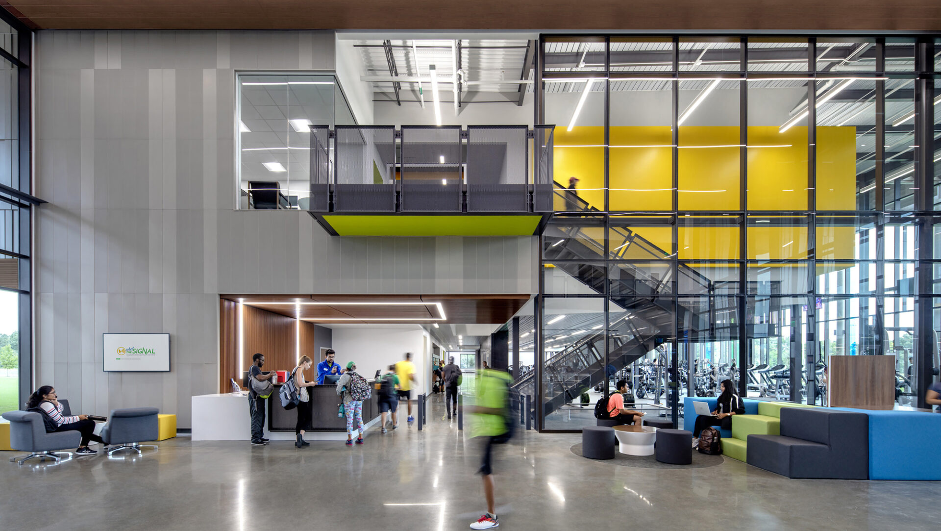 NSDC Chapter - University of Houston - Clear Lake | Northeast Big Data ...