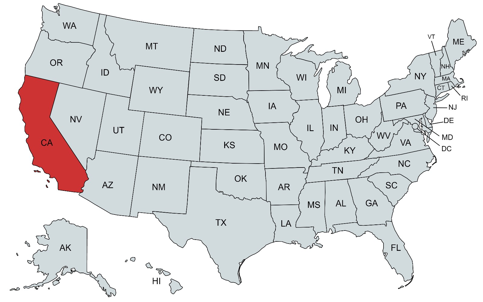 NSDC Chapter - Scripps Institution of Oceanography, UC San Diego ...
