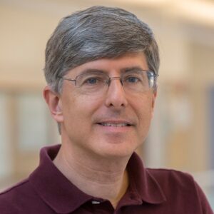 Knowledge Graph Embedding Evolution for COVID-19 | NEBDHub