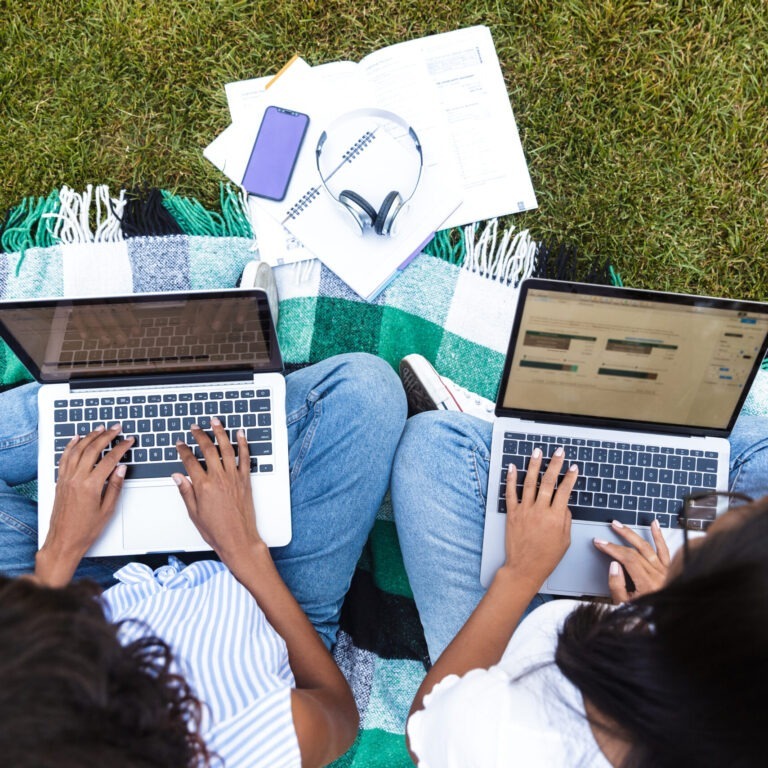 NSDC Data Science Project - Image Classification | Northeast Big Data ...