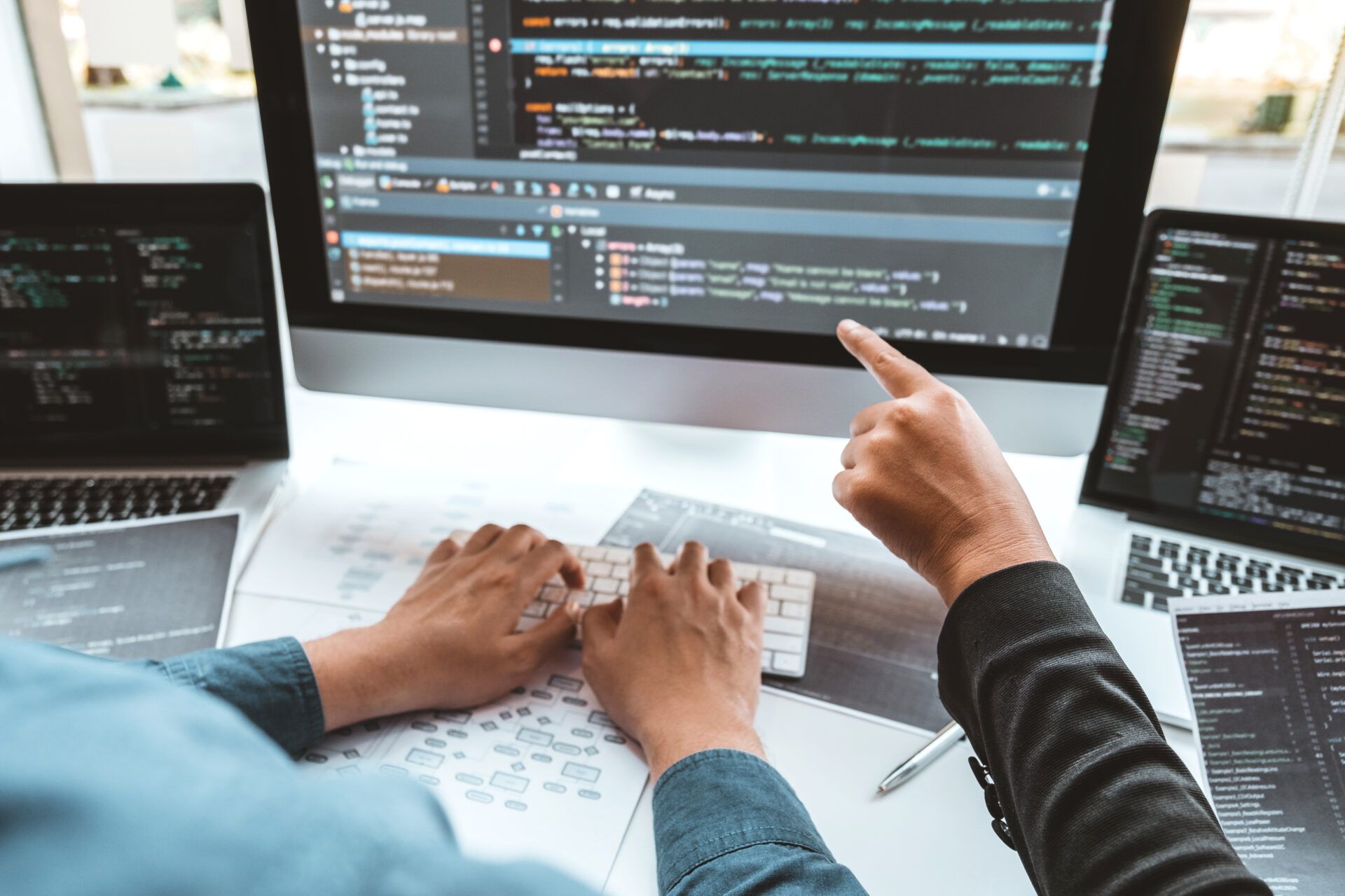 NSDC Data Science Project - Introduction to SQL Queries | Northeast Big ...