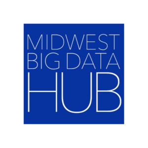 Cybersecurity Risk Initiative | Northeast Big Data Innovation Hub