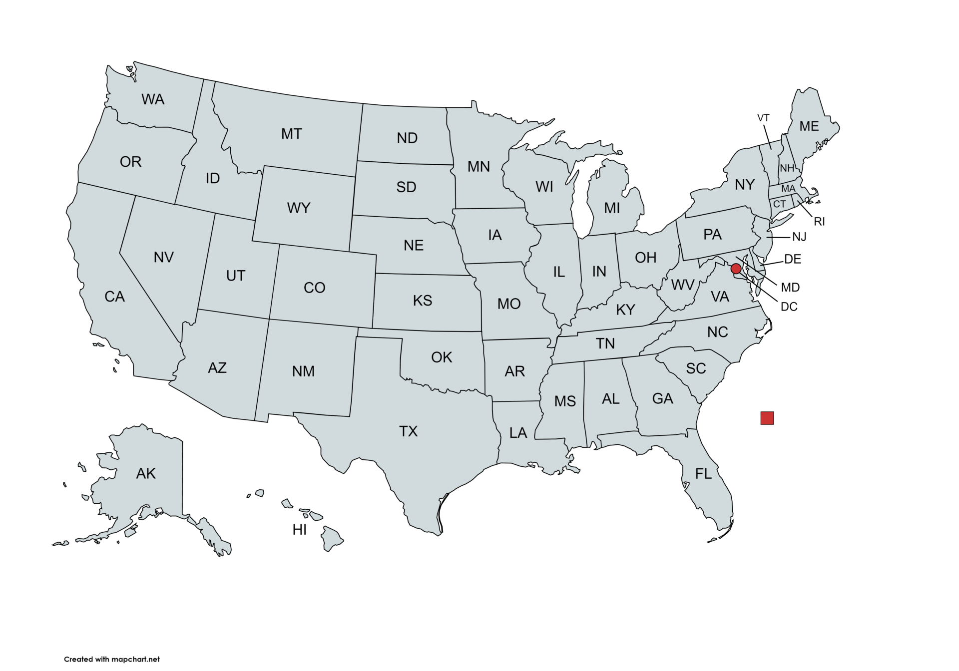 NSDC Chapter - Howard University | Northeast Big Data Innovation Hub