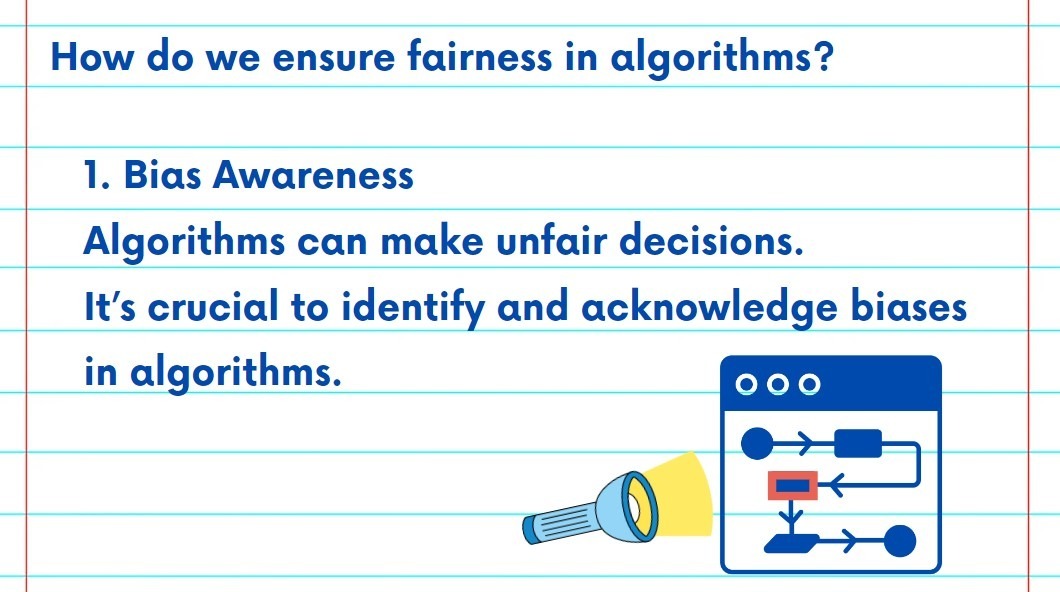 NSDC Data Science Flashcards - Data Science Ethics Card #5 ...