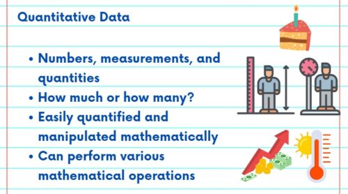 NSDC Data Science Flashcards - Types of Data Card #2 - What is ...