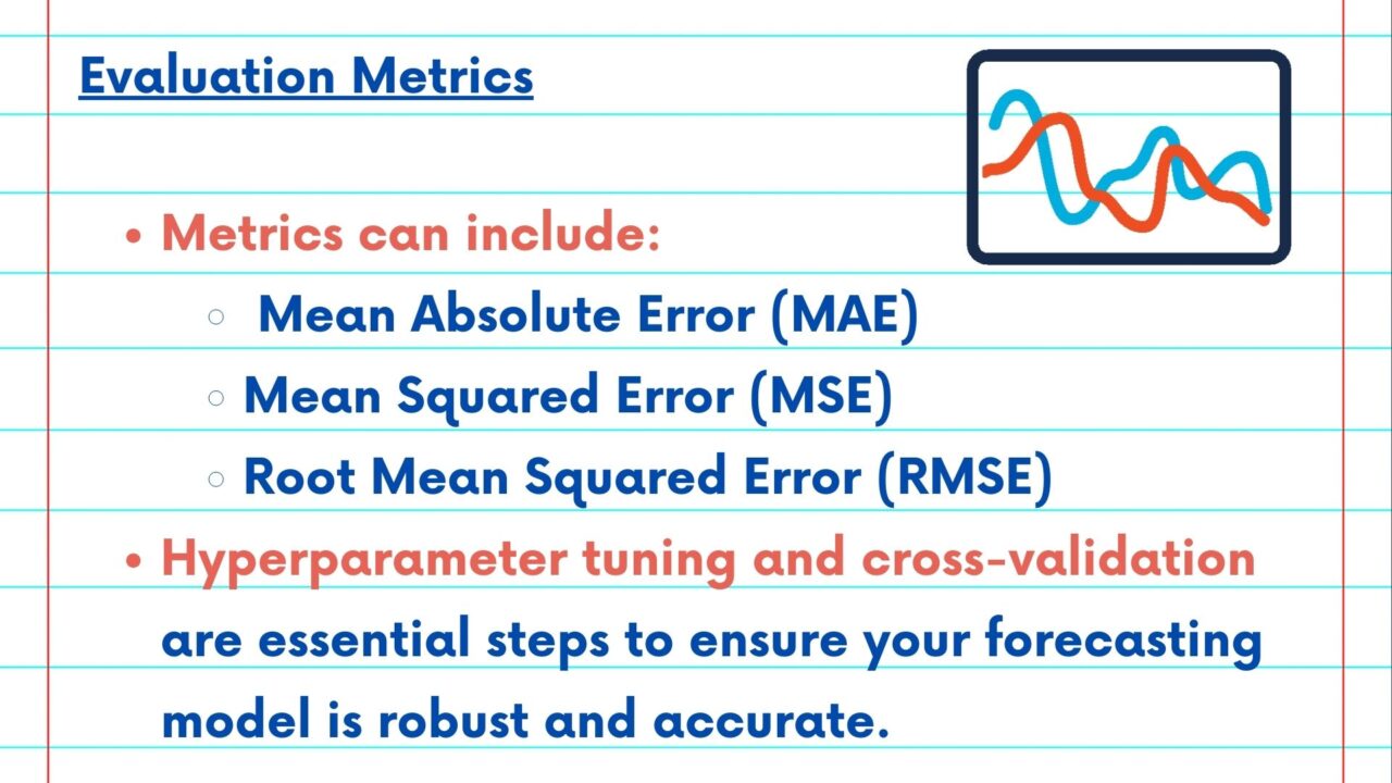 Nsdc Data Science Flashcards Time Series 5 What Are Time Series