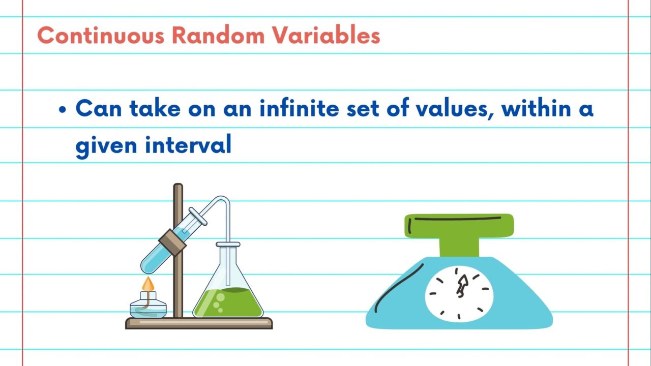 NSDC Data Science Flashcards - Probability #1 - Random Variables ...
