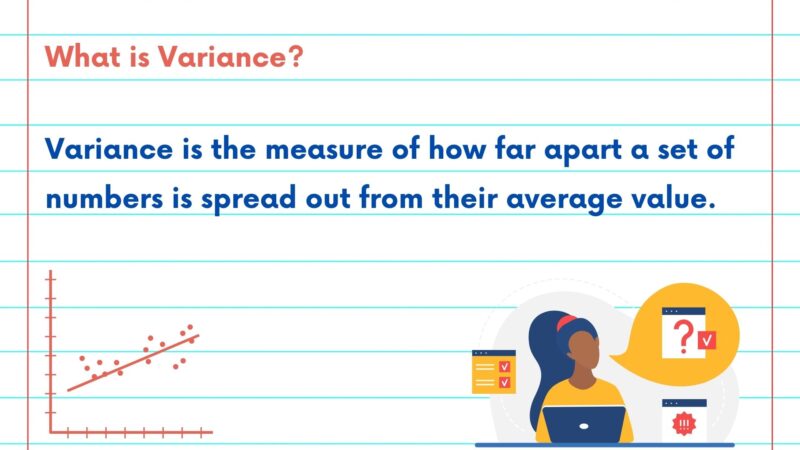 NSDC Data Science Flashcards – Descriptive Statistics #2 - What is ...