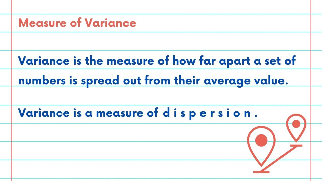 NSDC Data Science Flashcards – Descriptive Statistics #2 - What is ...