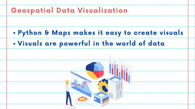 NSDC Data Science Flashcards – Geospatial Analysis #3 - What are ...
