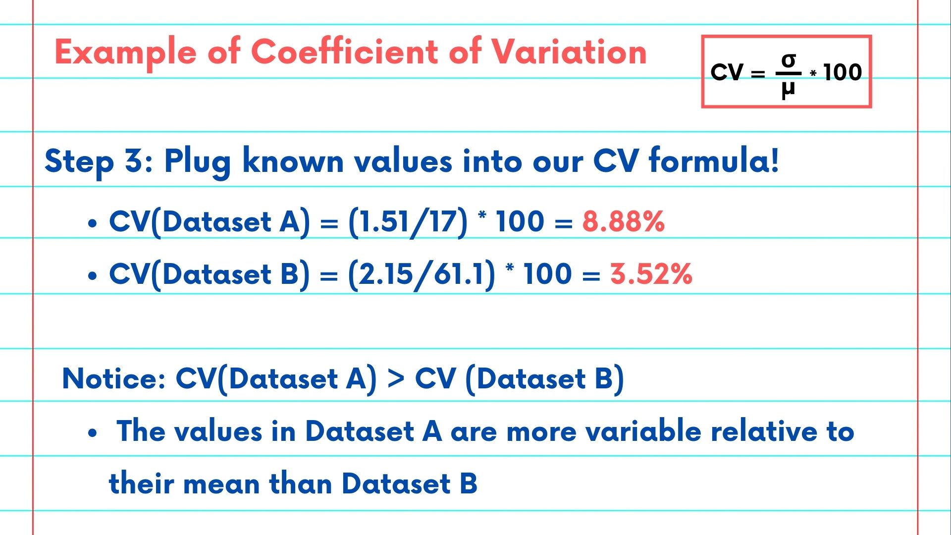 NSDC Data Science Flashcards – Descriptive Statistics #5 - What is the ...