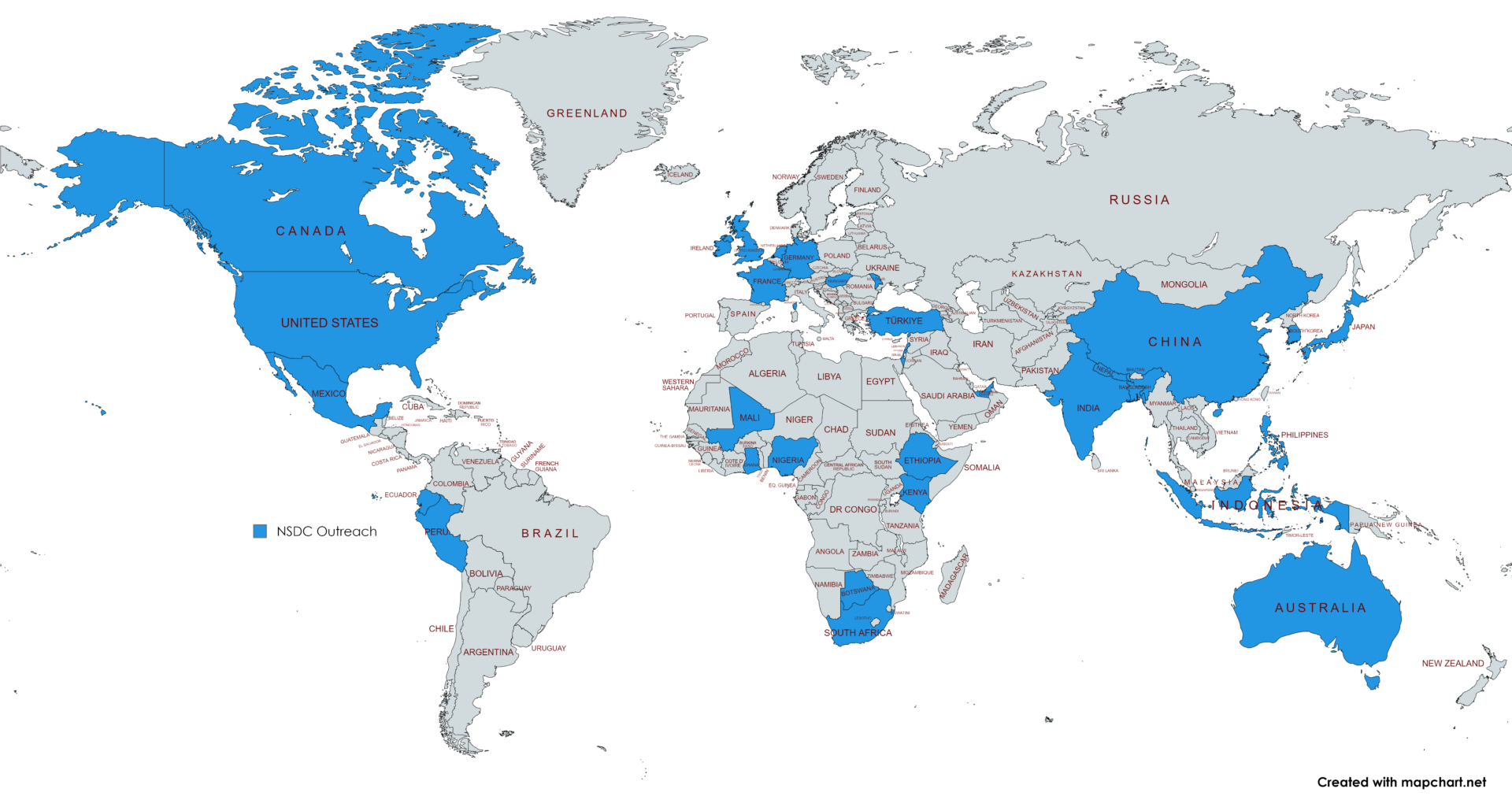 National Student Data Corps | Northeast Big Data Innovation Hub