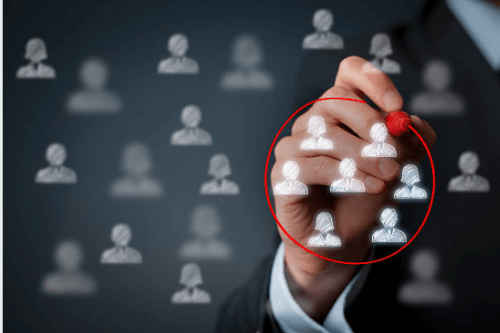 Customer Segmentation Analysis Project | Northeast Big Data Innovation Hub