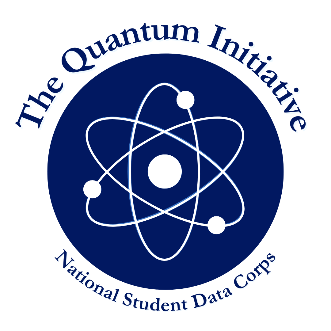 National Student Data Corps - Quantum Initiative | Northeast Big Data ...
